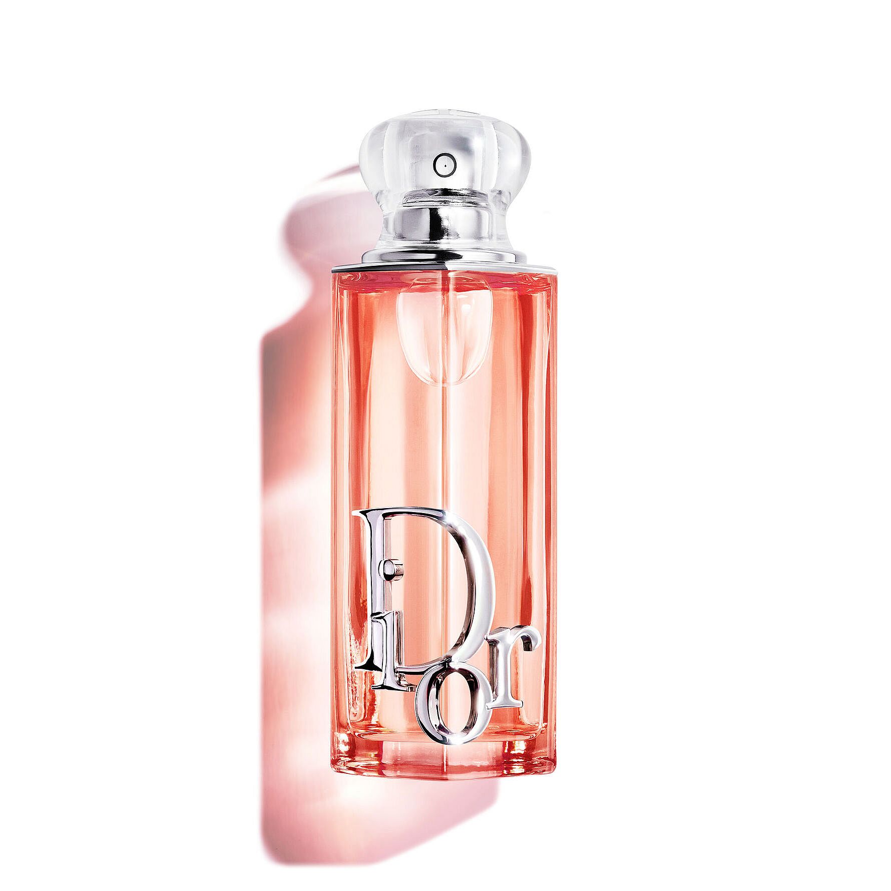 DIOR Parfyme - KICKS