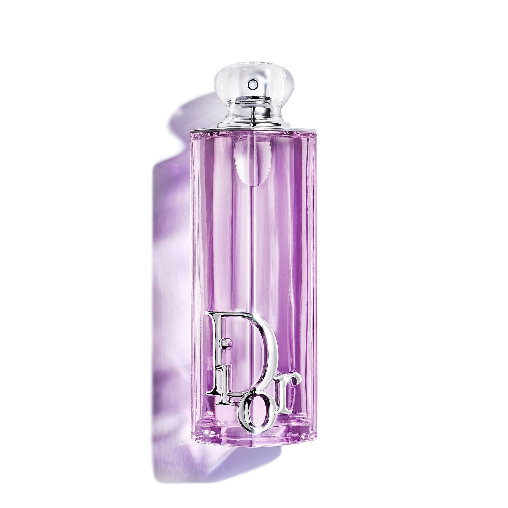 DIOR Parfyme - KICKS