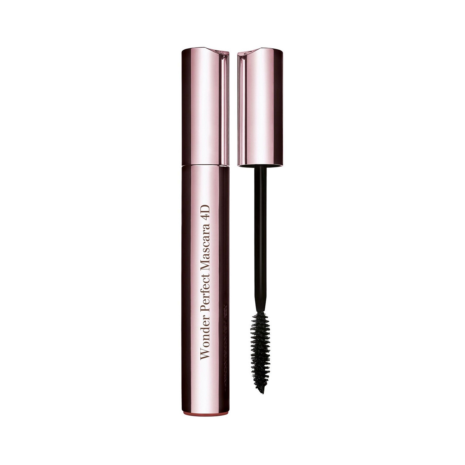 Smink - Köp makeupprodukter online eller i butik - KICKS