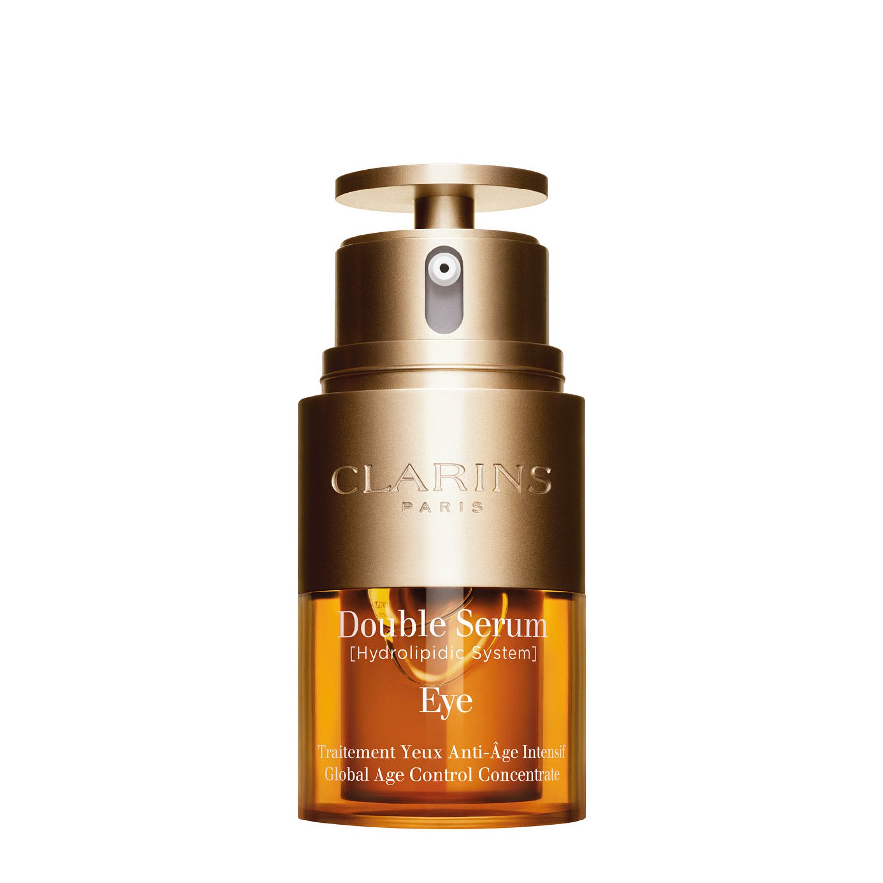 Clarins produkter - Se tilbud og køb hos Matas