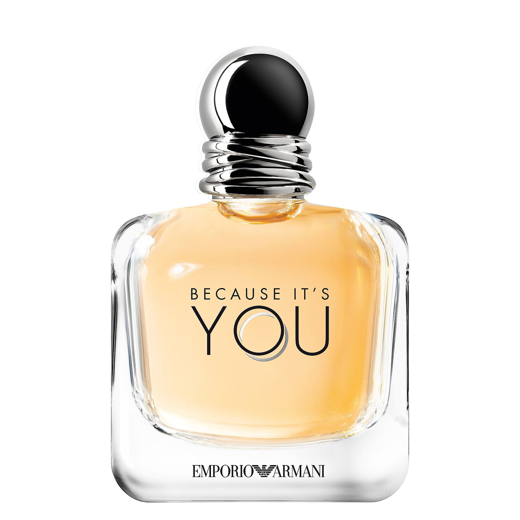 Armani Emporio Armani You Eau de Parfum - KICKS