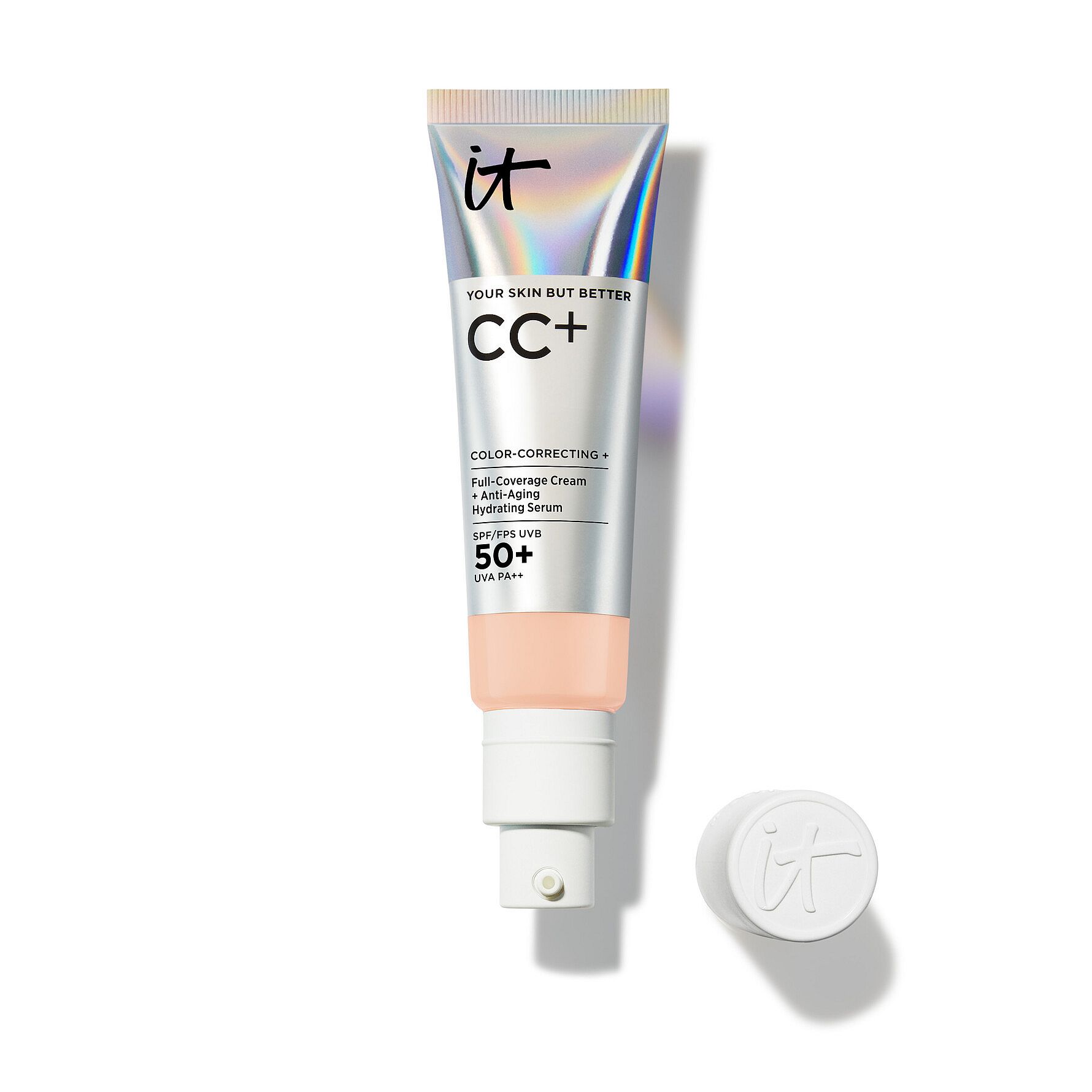 Makeup - Kjøp Makeup produkter online eller i butikk - KICKS