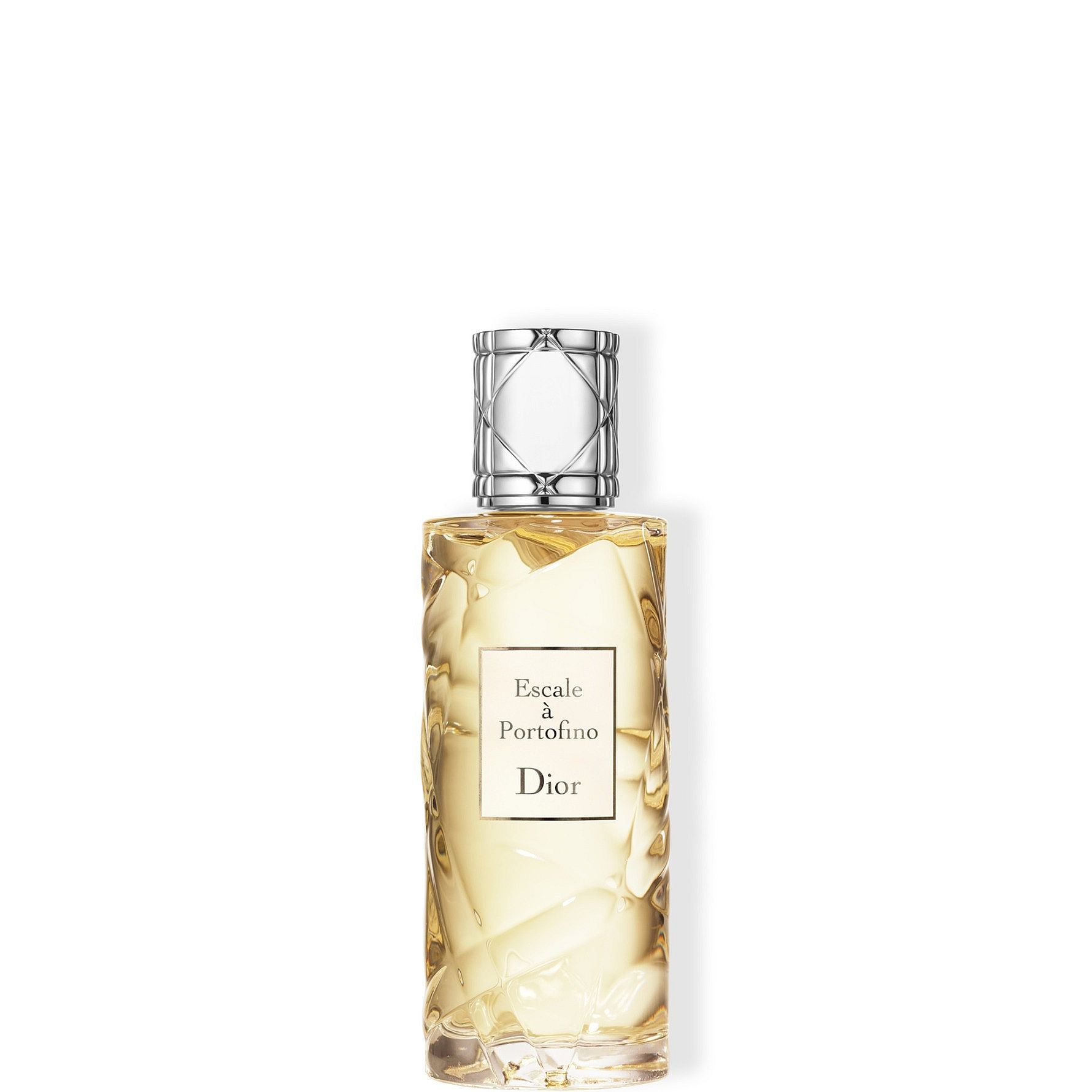 DIOR Parfyme - KICKS