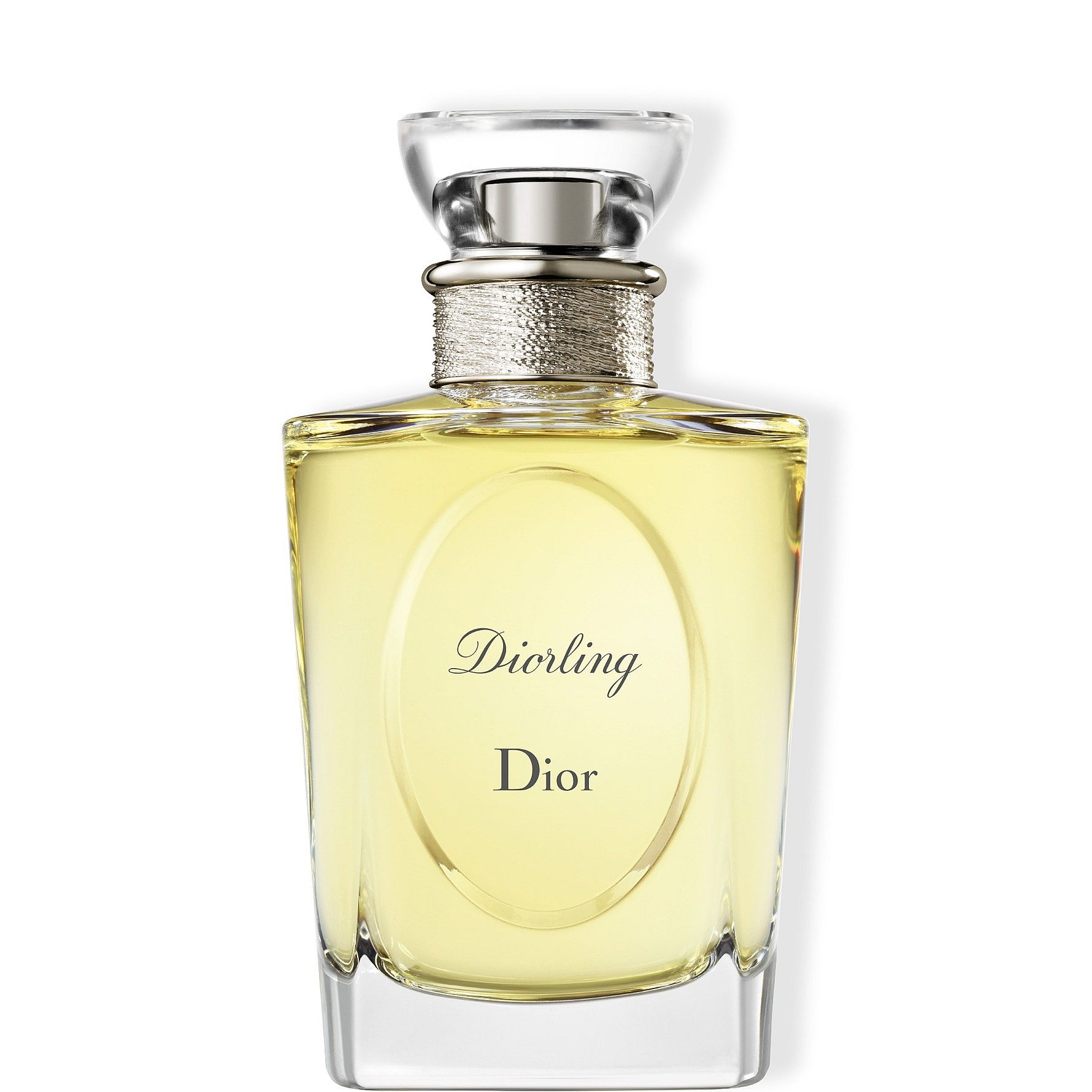 DIOR Parfyme - KICKS