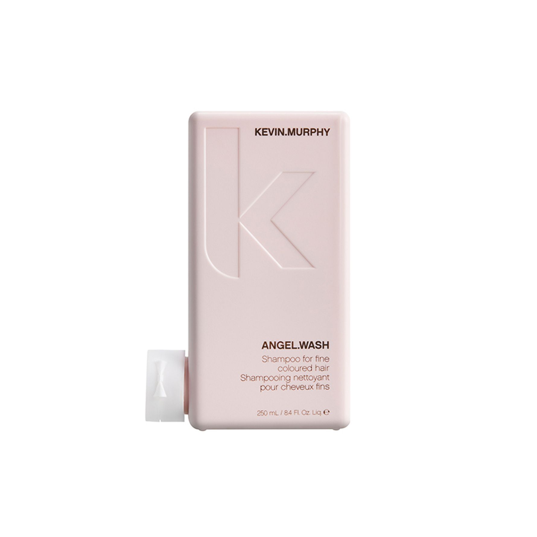 Kevin.Murphy Hår - KICKS