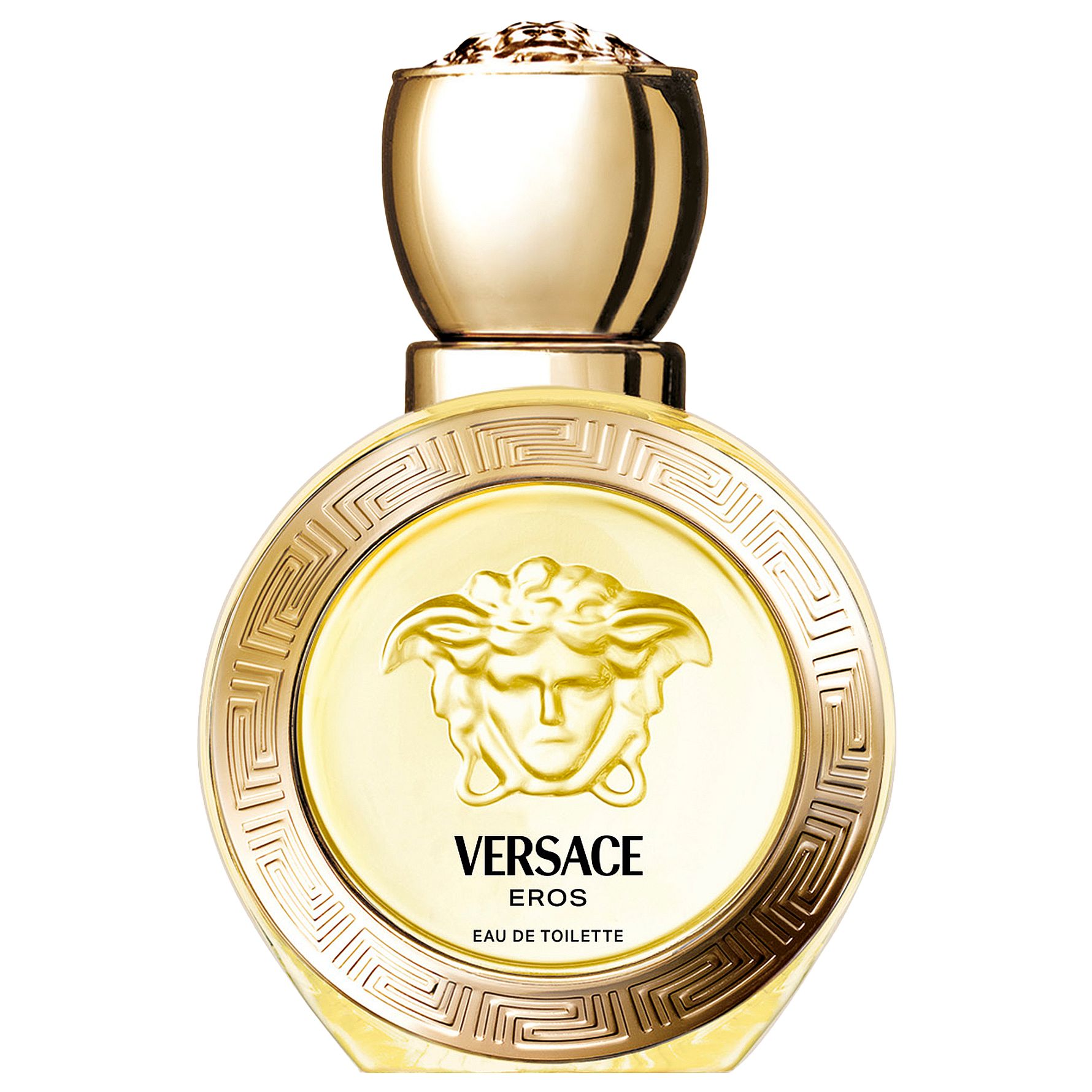 Versace Parfym - KICKS