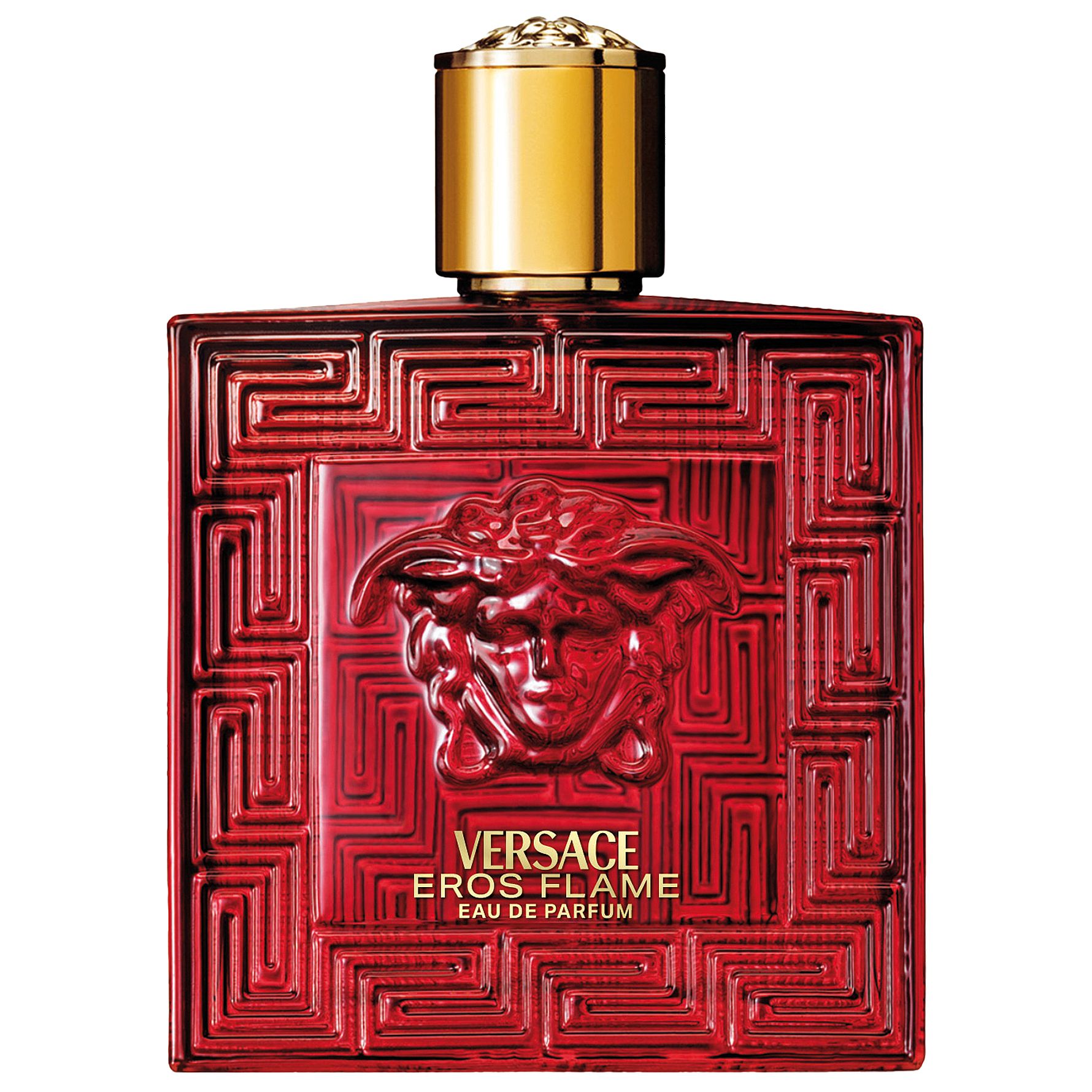 Versace Parfym - KICKS