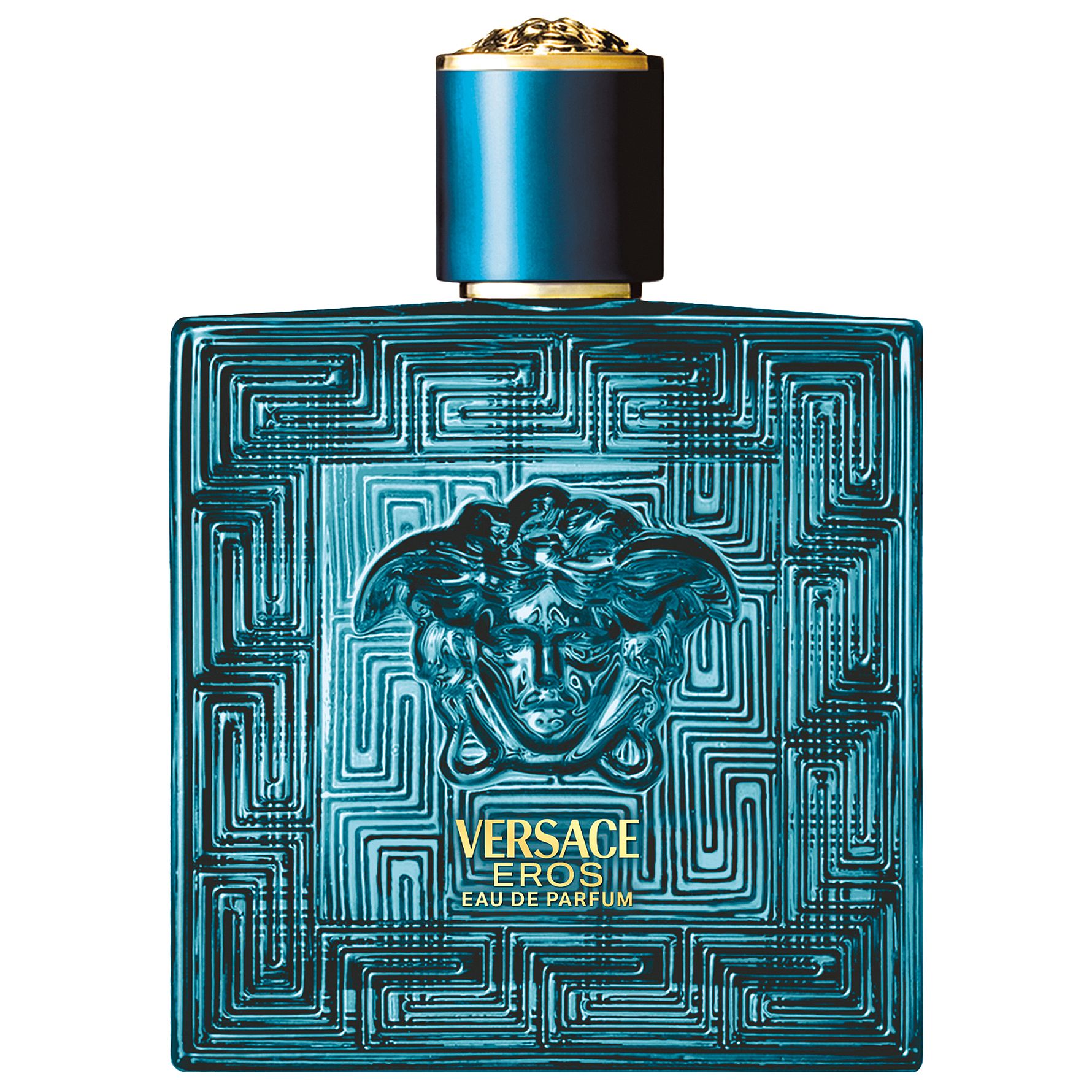 Versace Parfym - KICKS