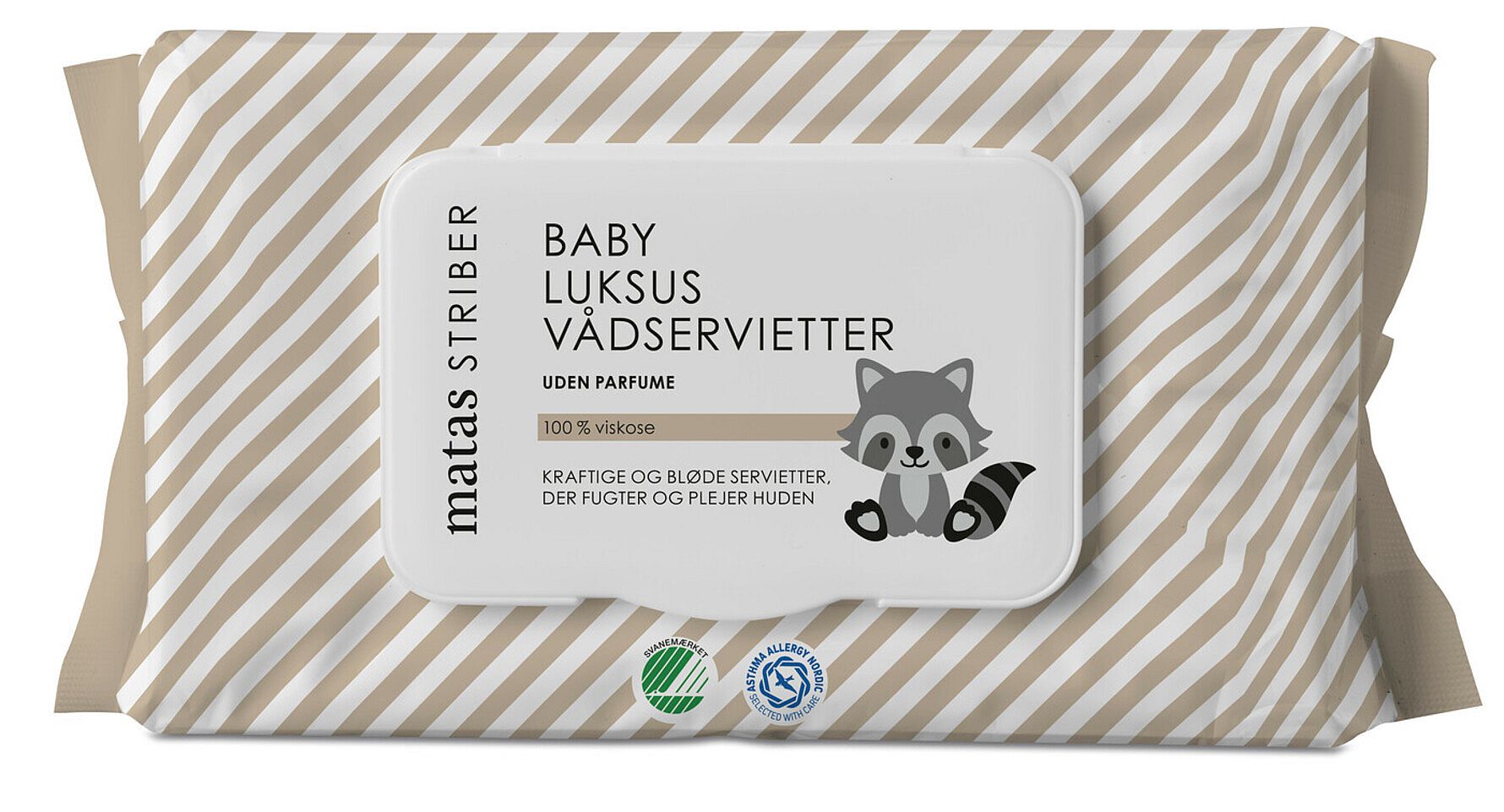 Matas Striber - Køb online eller i din Matas butik