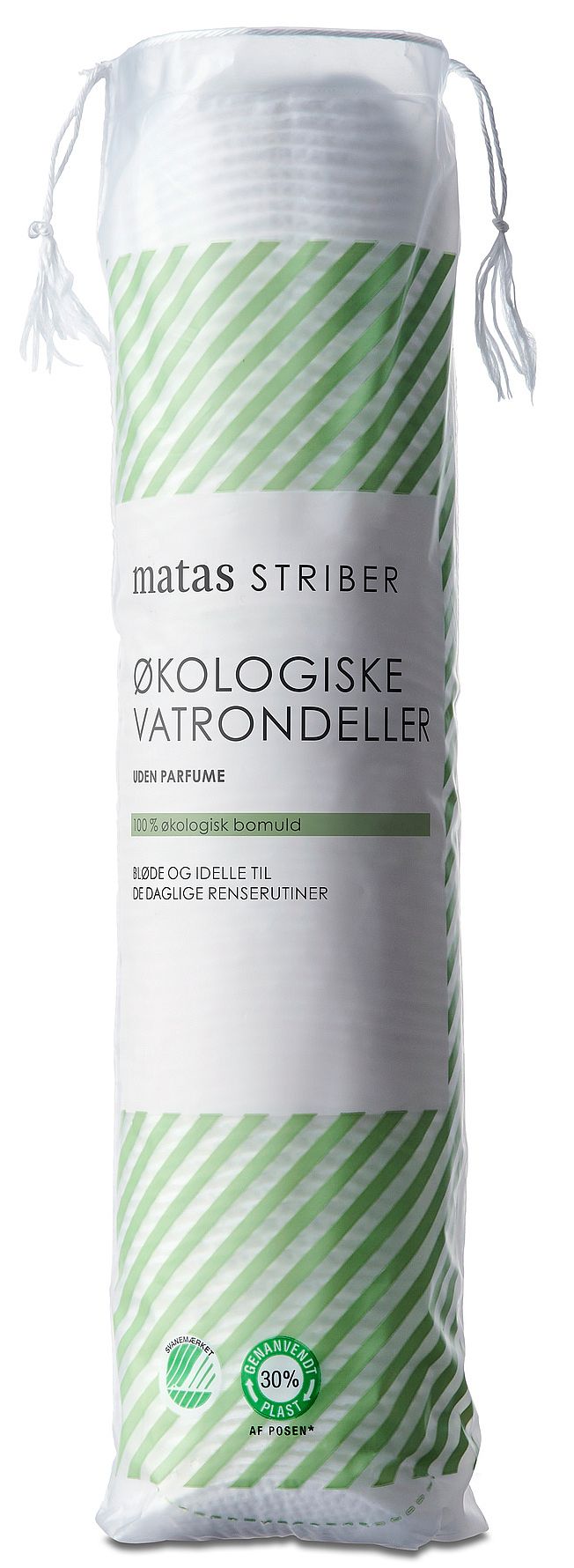 Matas Striber - Køb online eller i din Matas butik