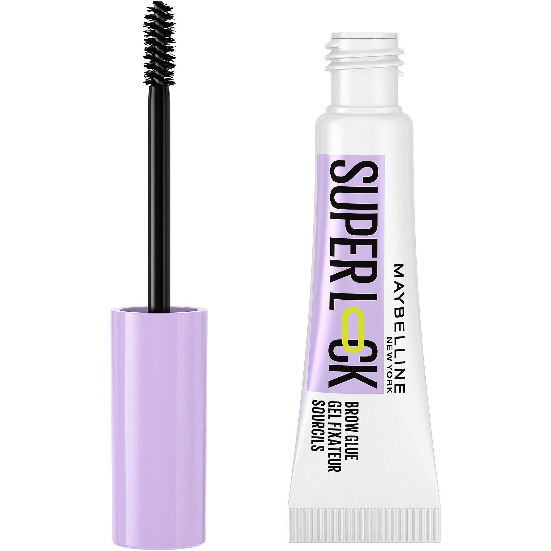Smink - Köp makeupprodukter online eller i butik - KICKS