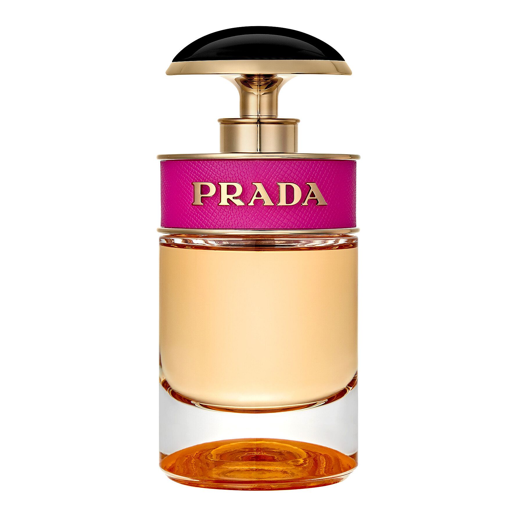 Prada parfyme - KICKS - KICKS