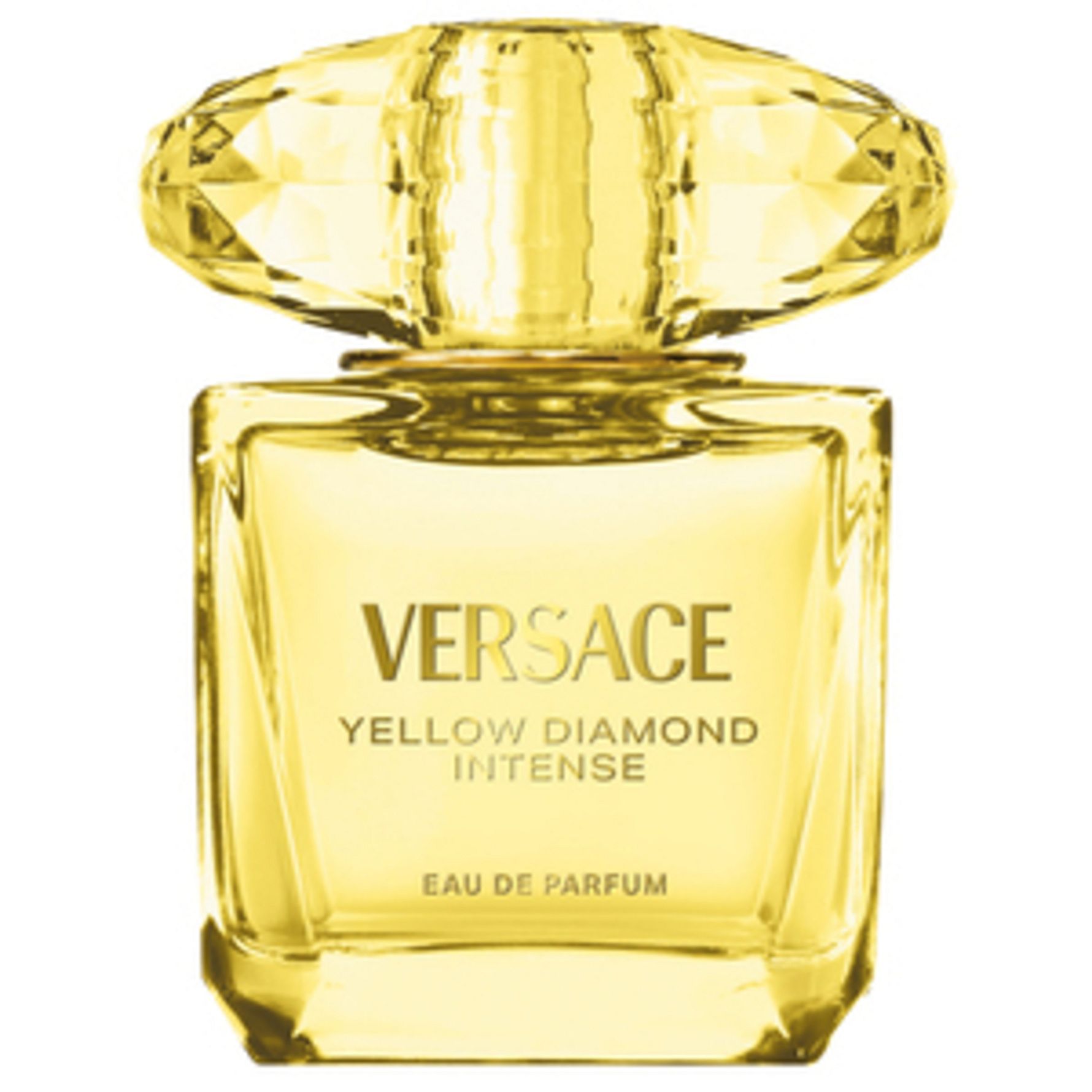 Versace Parfym - KICKS