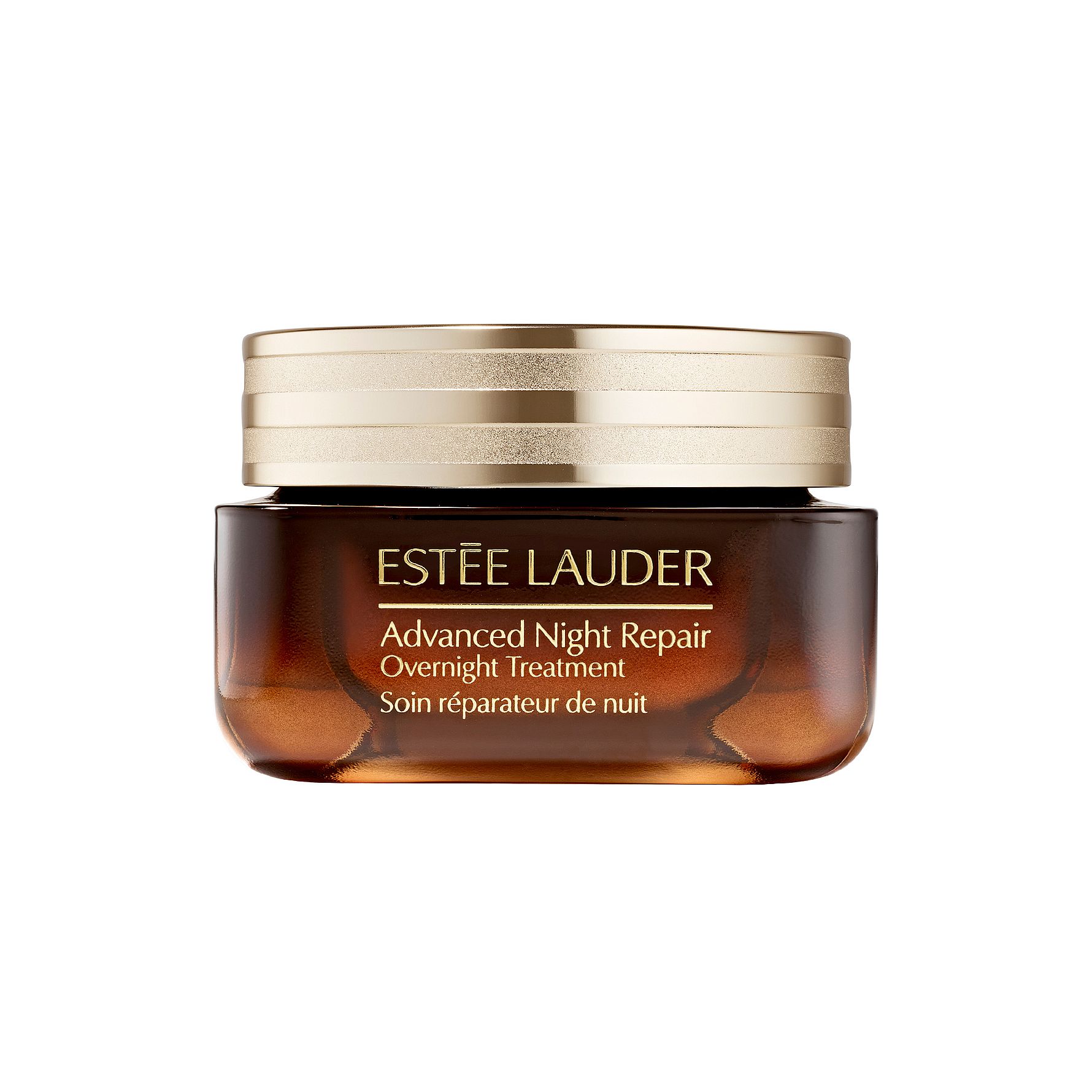 Estée Lauder - KICKS