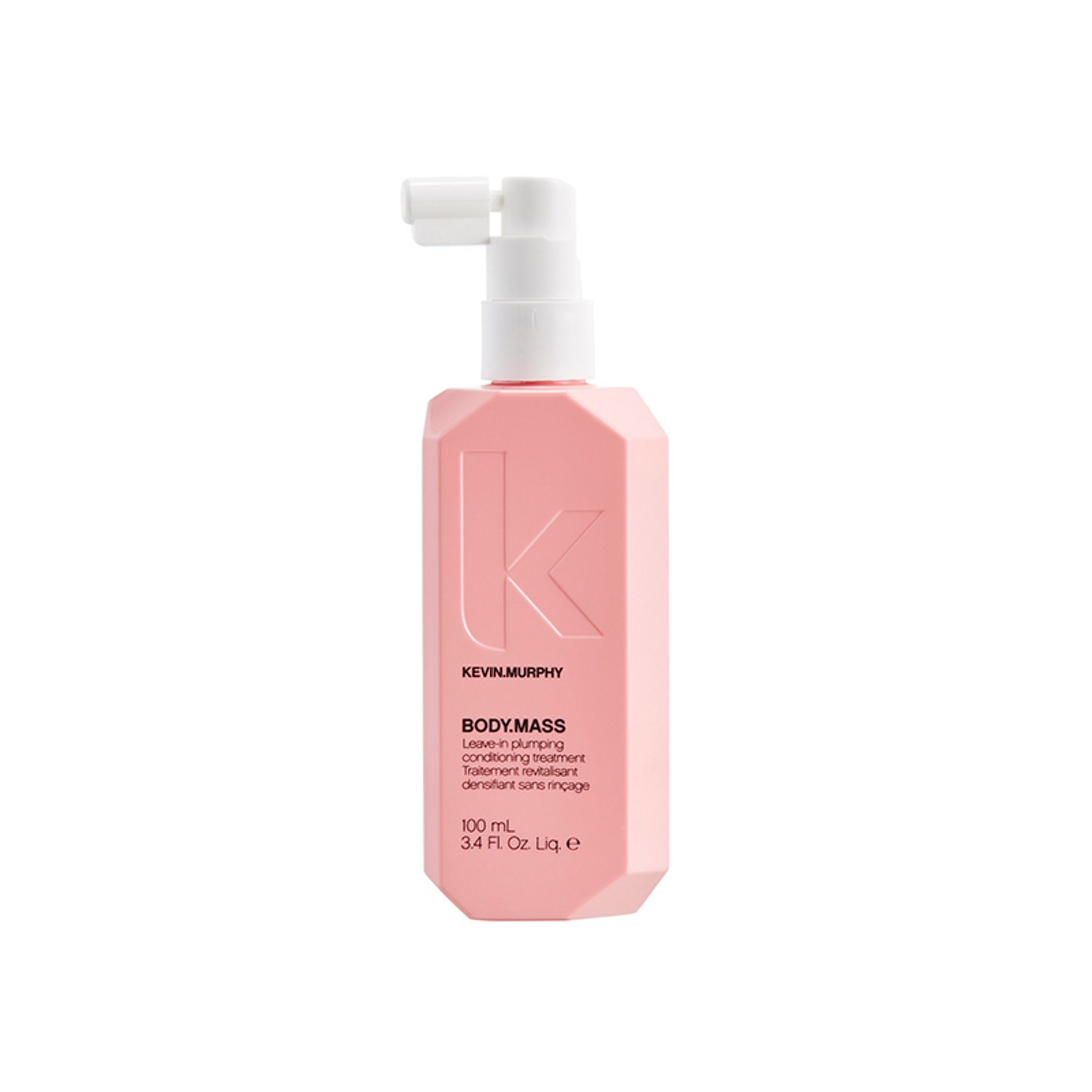 Kevin.Murphy Hår - KICKS