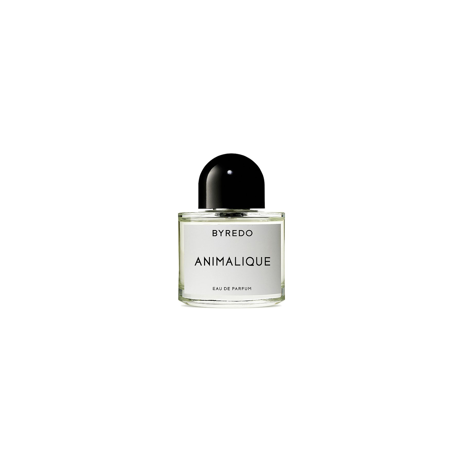 BYREDO Parfym - KICKS