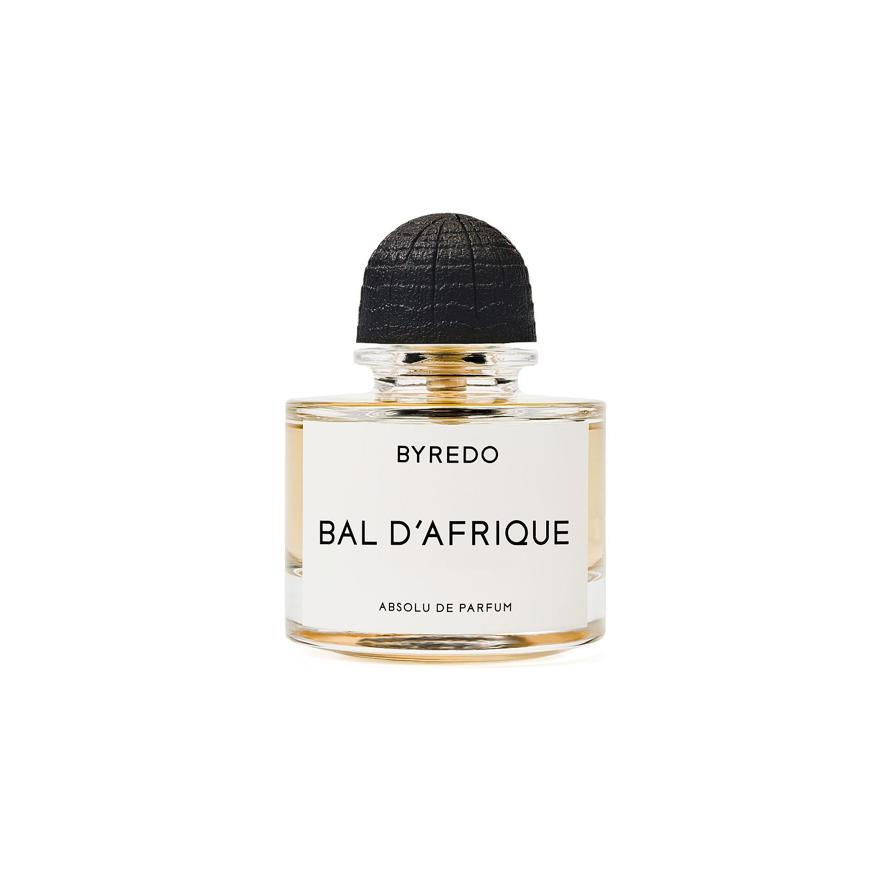 BYREDO Parfym - KICKS