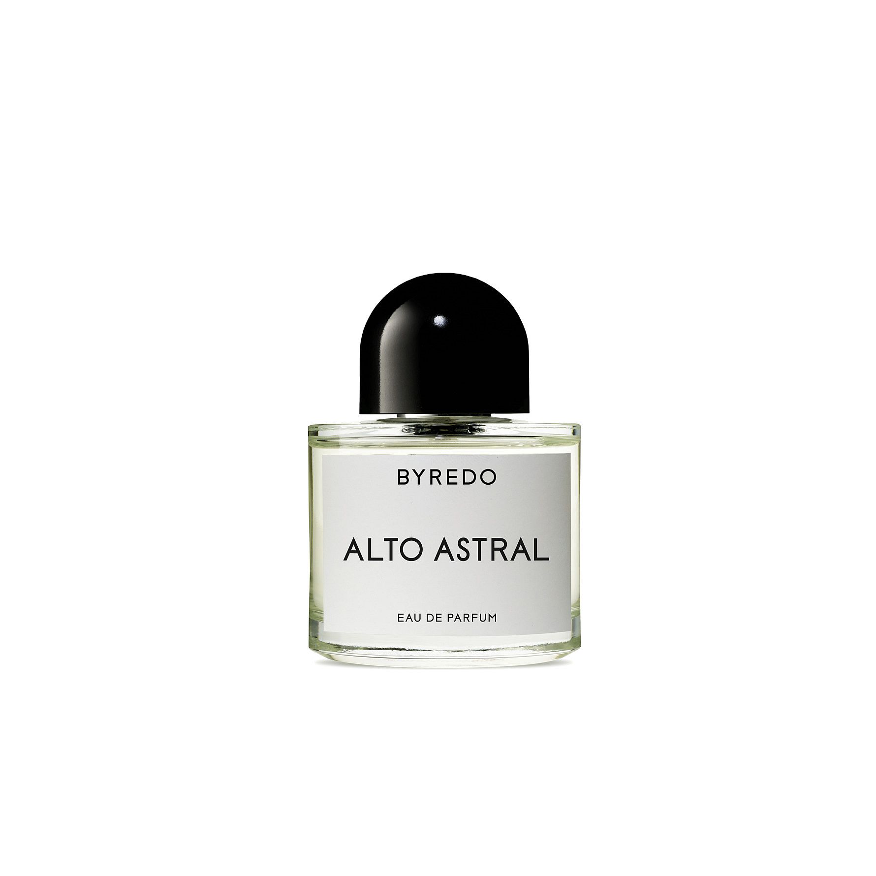 BYREDO Parfym - KICKS
