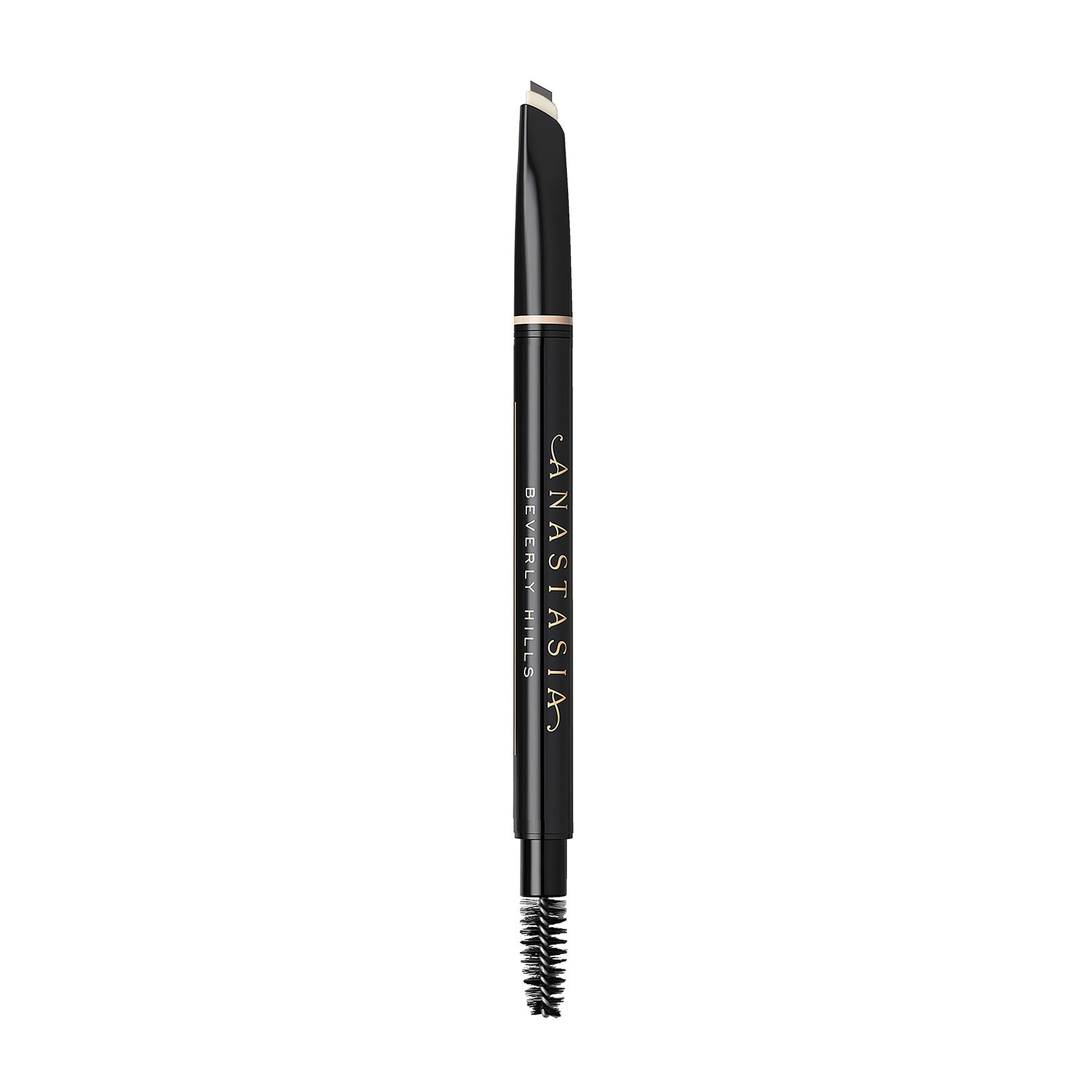 Smink - Köp makeupprodukter online eller i butik - KICKS