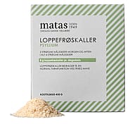 Køb Magnesium 200 mg 300 tabl. fra Matas Striber - Matas