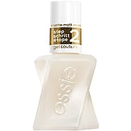essie Gel Couture - KICKS