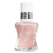 essie Gel Couture - KICKS