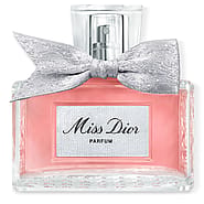 DIOR Parfyme - KICKS
