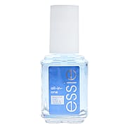 essie Nagellack - KICKS