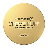 Max Factor Cosmetic - KICKS