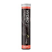 PurePower energiprodukter - Stort udvalg hos Matas.dk