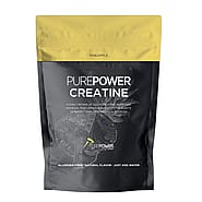 PurePower energiprodukter - Stort udvalg hos Matas.dk