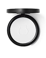 Nilens Jord Makeup til ansigtet - Se tilbud og køb hos Matas