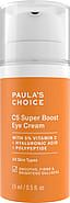 Paula's Choice C5 - KICKS