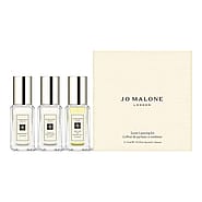 Jo Malone London Dam - KICKS