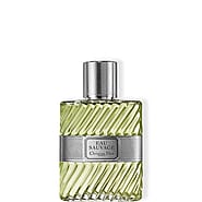 DIOR Parfyme - KICKS