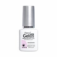 Depend Gel iQ - KICKS