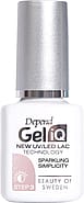 Depend Gel iQ - KICKS