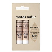 Matas Natur Ansigtscreme - Find bedste udvalg af ansigtpleje hos Matas