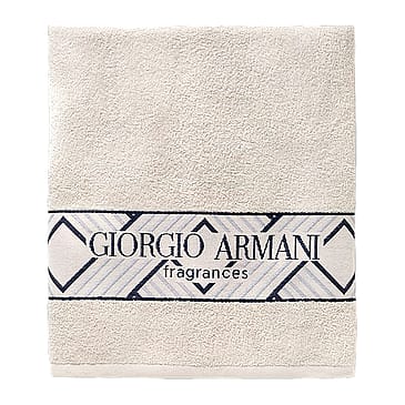 Køb Giorgio Armani Absolutely Eau de Parfum 50 ml - Matas