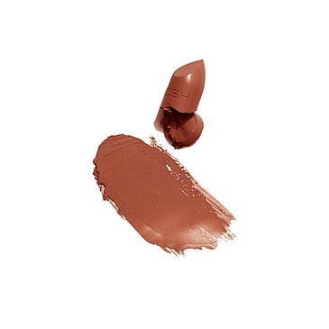 Køb Velvet Touch Lipstick Matt 003 Matt Antique fra Gosh Copenhagen - Matas