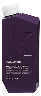 køb Young.Again.Wash 250 ml fra Kevin Murphy - Stylebox by Matas