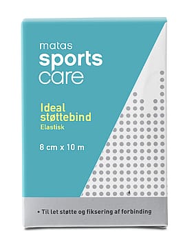 Matas.dk - Køb mere end 20.000 varer online