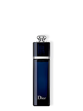 DIOR Parfyme - KICKS