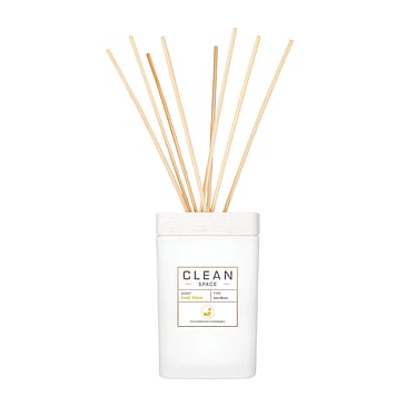 Clean parfume - Se tilbud og køb hos Matas