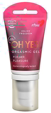 Glidecreme - Stort udvalg af vandbaseret glidecreme hos Matas