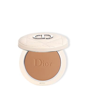 DIOR Makeup - Se hele udvalget og køb hos Matas