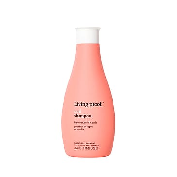 Køb Curl Definer 190 ml fra Living Proof - Matas