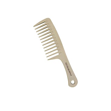 køb TEXTURE.COMB fra Kevin Murphy - Stylebox by Matas