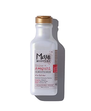 Maui Moisture produkter - Se tilbud og køb hos Matas