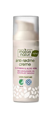 Matas Natur produkter - Se tilbud og køb hos Matas
